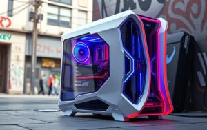 Understanding the Max Computer Program