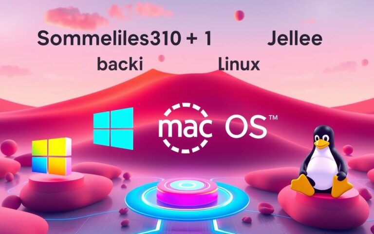 Minimum and Recommended Computer Requirements for 3D Max