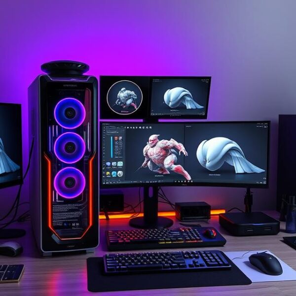 Watching HBO Max on Your Computer: A Guide