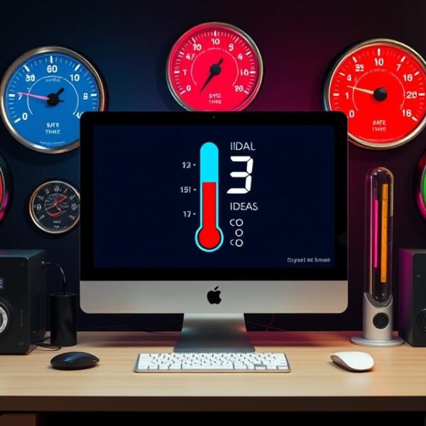 Minimum and Recommended Computer Requirements for 3D Max