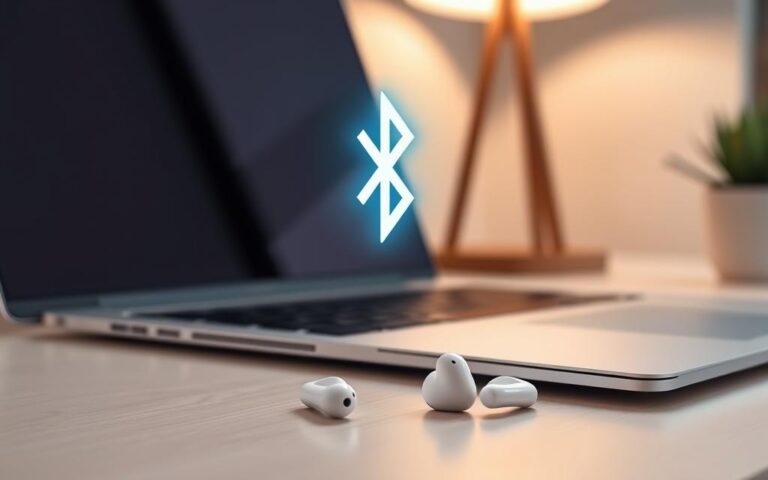 How to Pair AirPods Max with a Computer