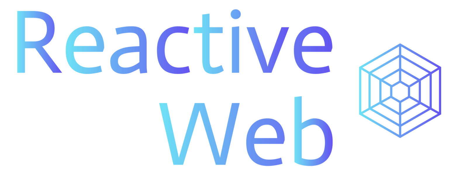 What Is Complement in Computer Science? Explanation & Examples
