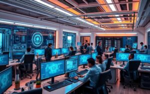 Understanding the Max Computer Program