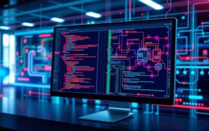 Understanding Maximum RAM Limits in Computers