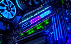 Understanding the Max Computer Program