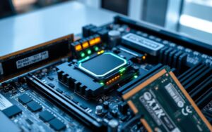 Understanding Maximum RAM Limits in Computers