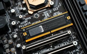 How to Determine Your Computer's Maximum RAM Capacity