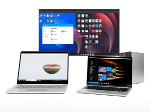 Does Google Have Its Own Operating System? A Complete Guide