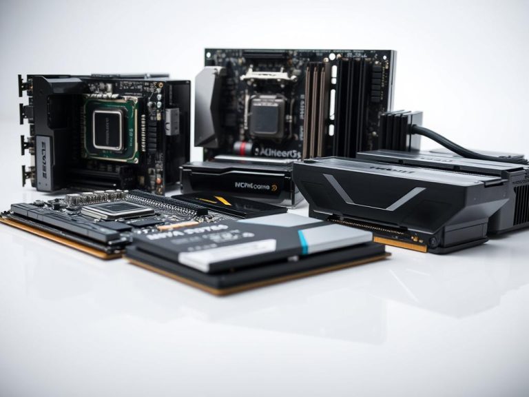 How to Check What Hardware Your Computer Has