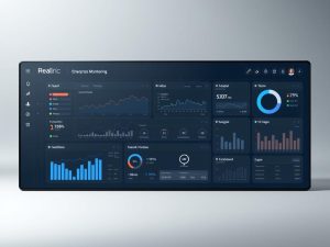 Are Computer Systems Down Today? How to Check System Status