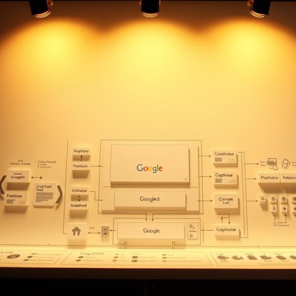 What Was the First Computer System with a Color Display?