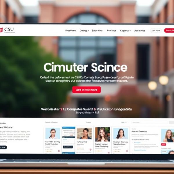 What Is Complement In Computer Science Explanation And Examples