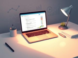 What Is Complement in Computer Science? Explanation & Examples