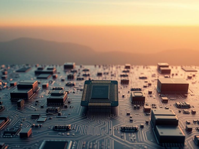 What Is Complement in Computer Science? Explanation & Examples