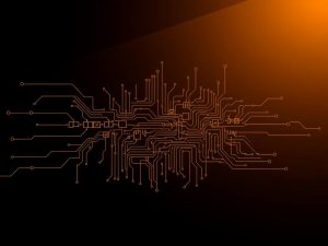 What Is Complement in Computer Science? Explanation & Examples