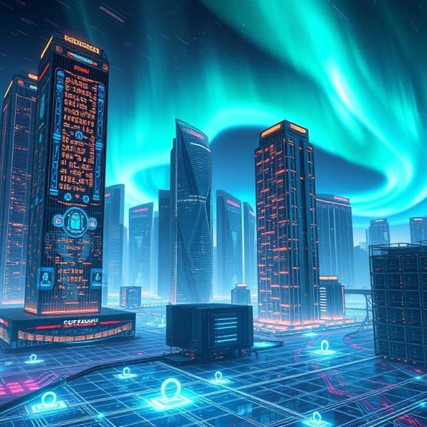 Do the Amish Use Modern Technology? Understanding Their Approach