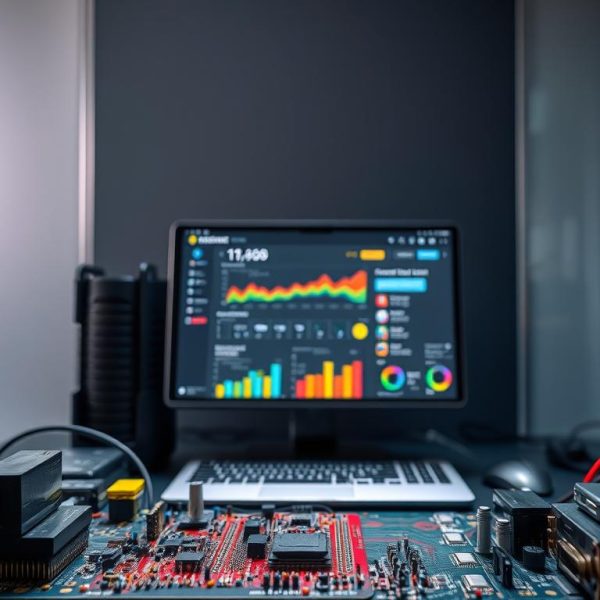 What Is Complement in Computer Science? Explanation & Examples