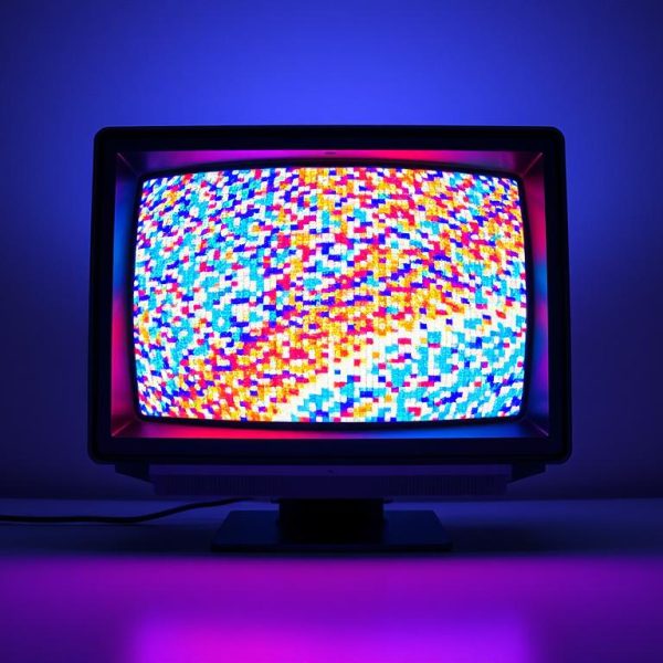 Are Computer Systems Down Today? How to Check System Status