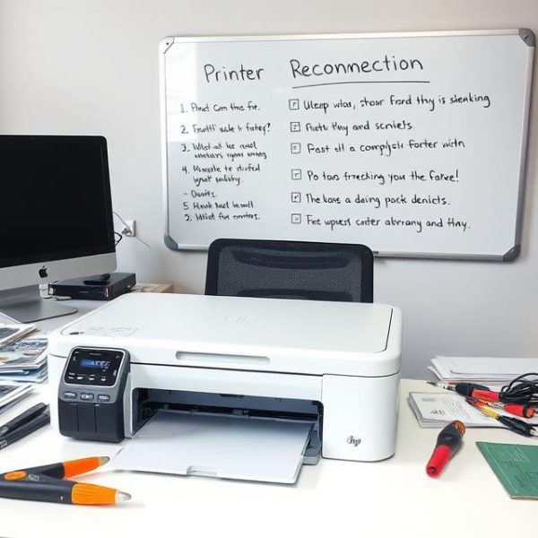 Exploring the Different Types of Computer Hardware