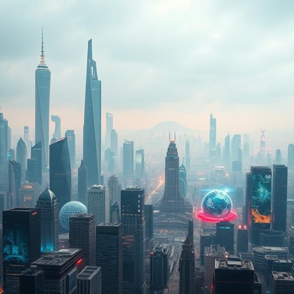 Do the Amish Use Modern Technology? Understanding Their Approach