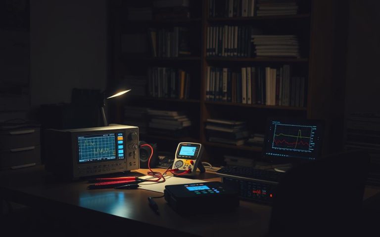 Easy Steps to Reconnect Your Printer Hardware to Your Computer