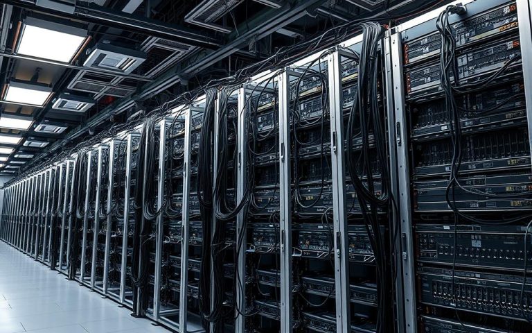 Exploring the Different Types of Computer Hardware